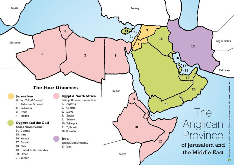 Return of Horrible Educational Maps | Page 79 | alternatehistory.com