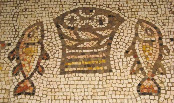 Welcome to JMECA | jmeca.org.uk