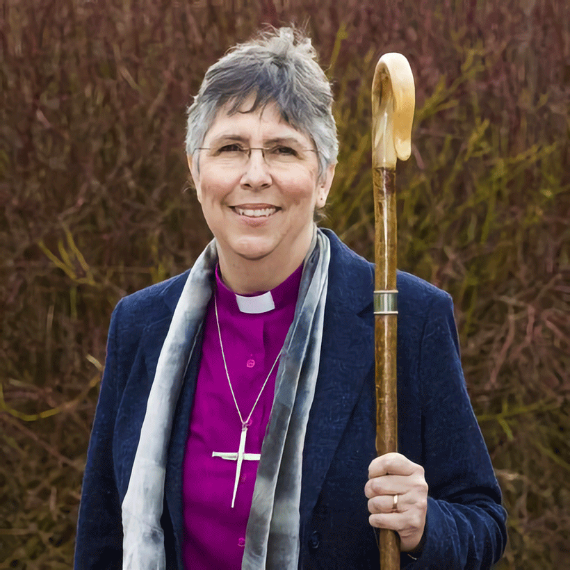 Palestinian State Decision welcomed by UK Bishops | jmeca.org.uk