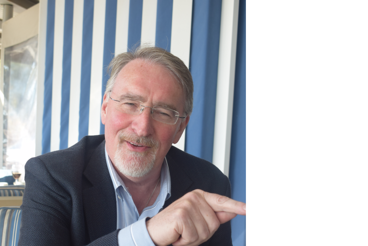 From Gavin and Stacey to A Place in the Sun: The Remarkable Story of ...