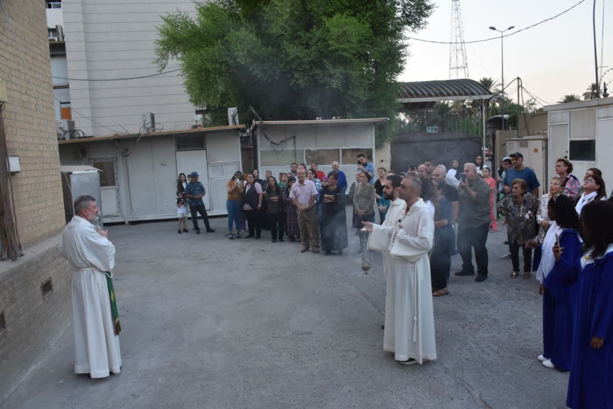 Ding Dong Merrily Again | jmeca.org.uk